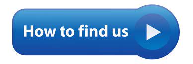 Contact - ADHD Norfolk